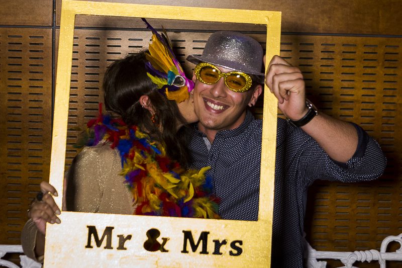 Location Borne Photo Photobooth Selfie Box Photomaton Pau et Bordeaux